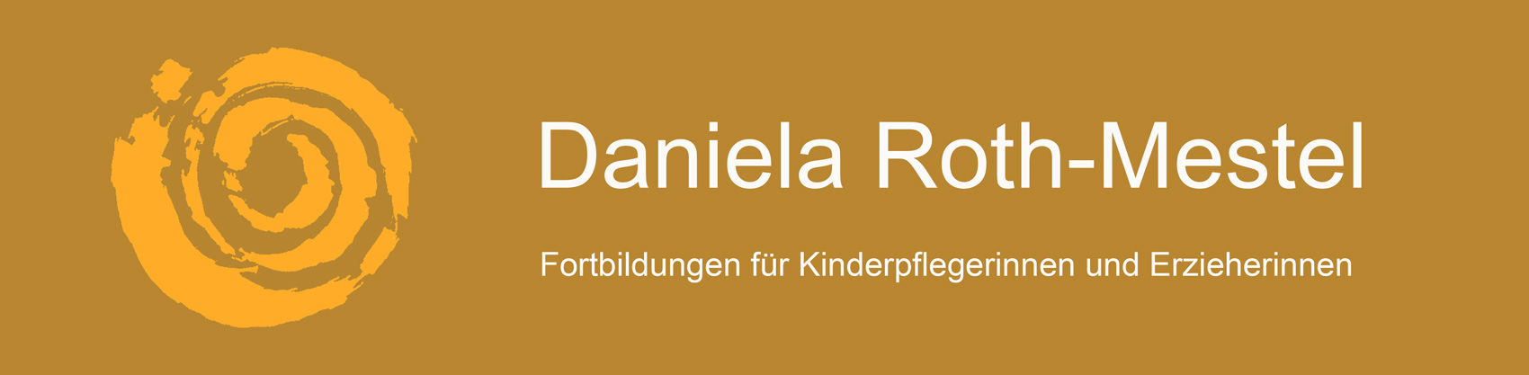 daniela-roth-mestel.de