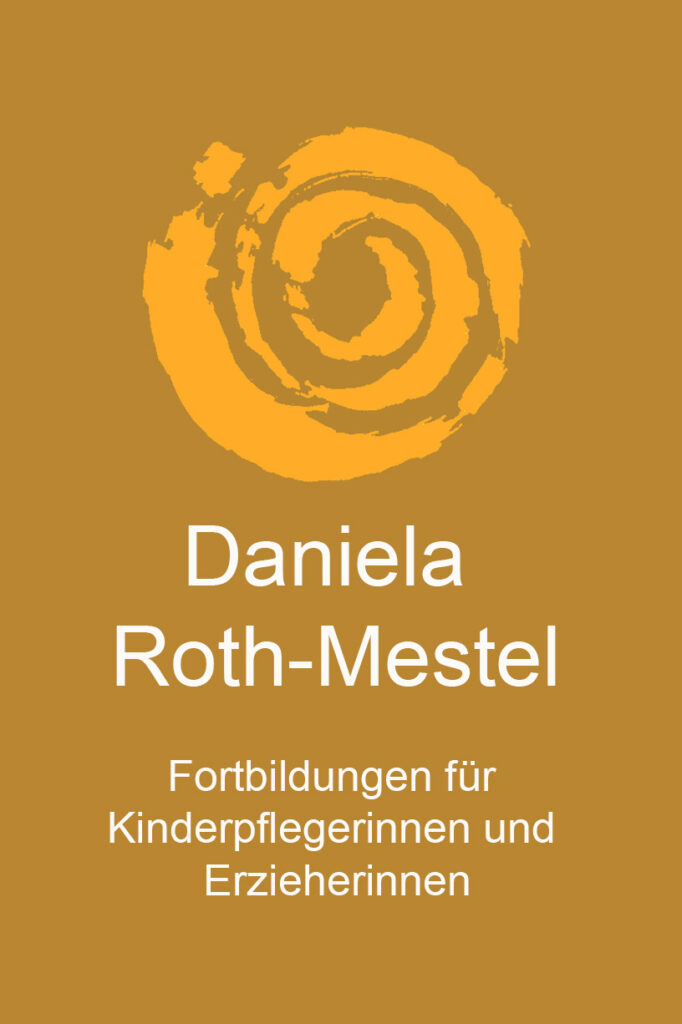 daniela-roth-mestel.de
